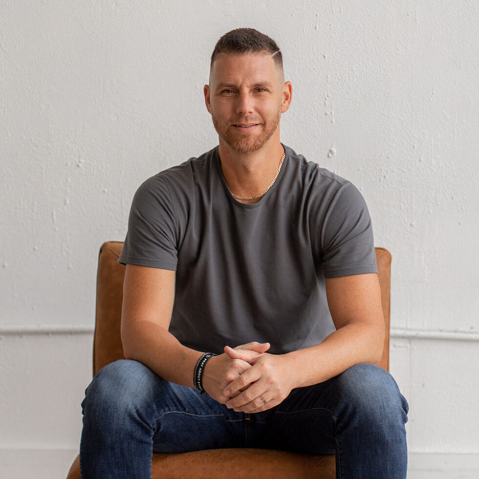 Youth Conference | Hearts On Fire Ministries